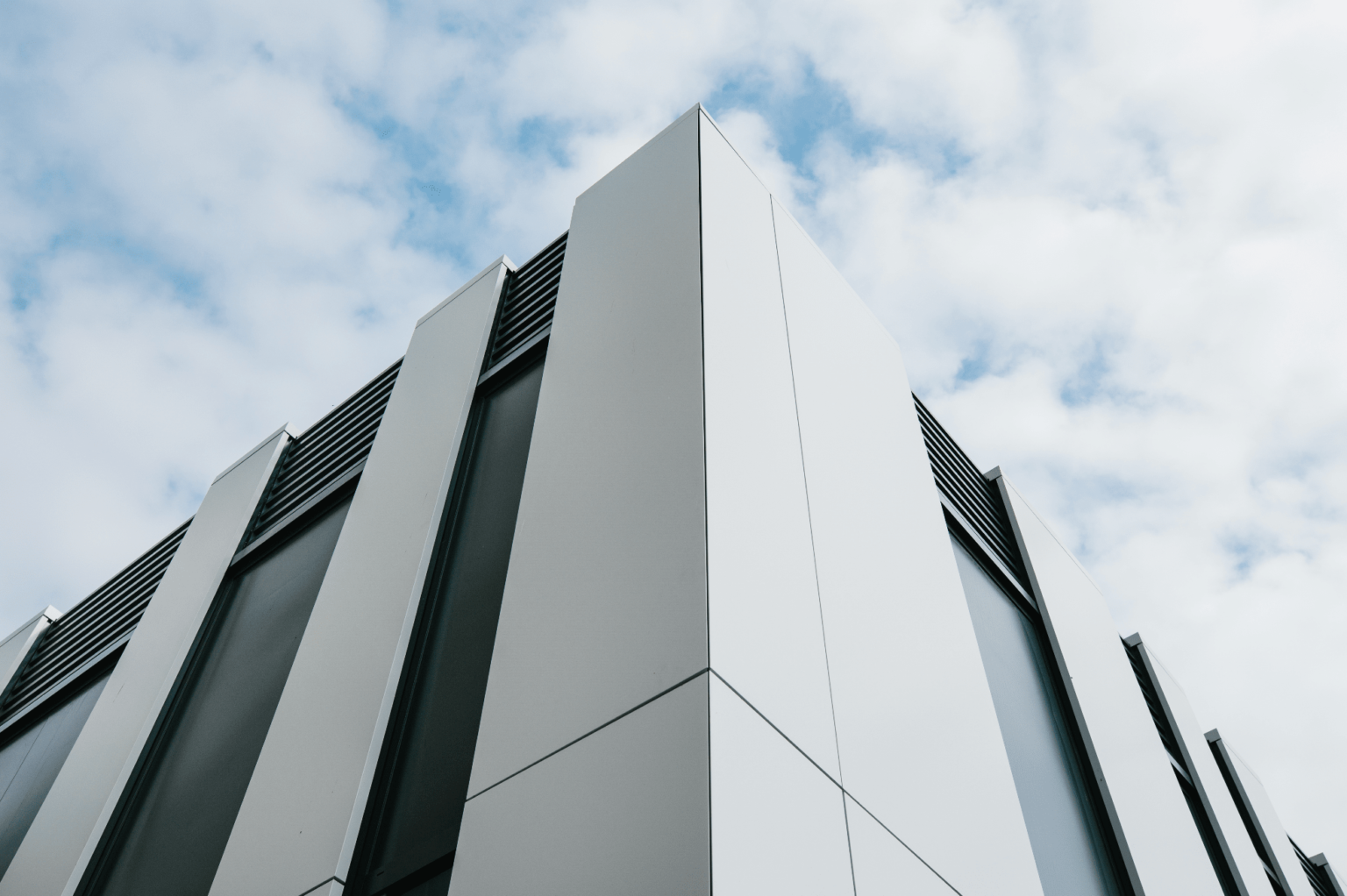 Evotec “Campus Levi-Montalcini” in Verona – Simeon