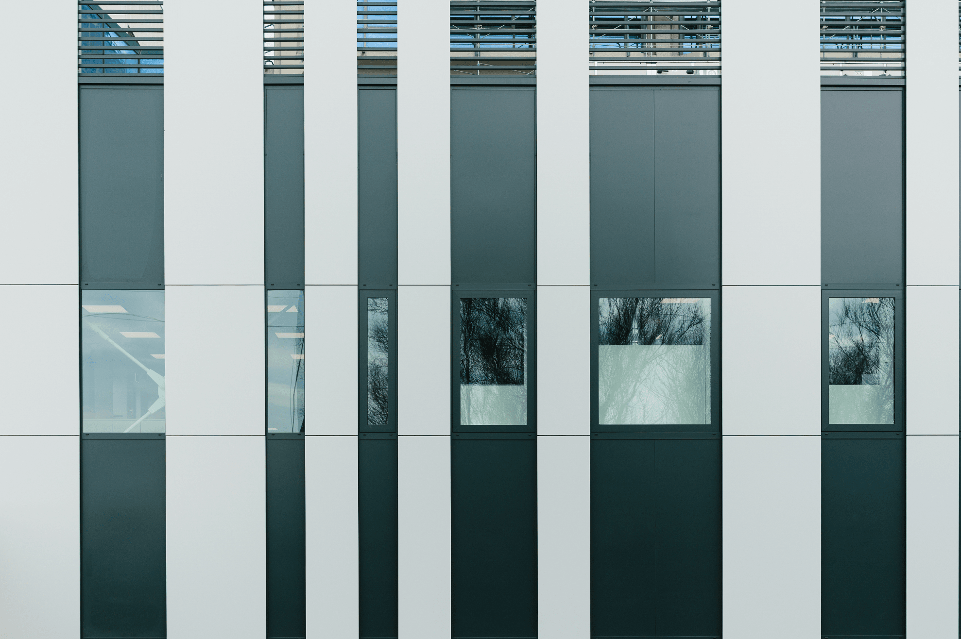 Evotec “Campus Levi-Montalcini” in Verona – Simeon