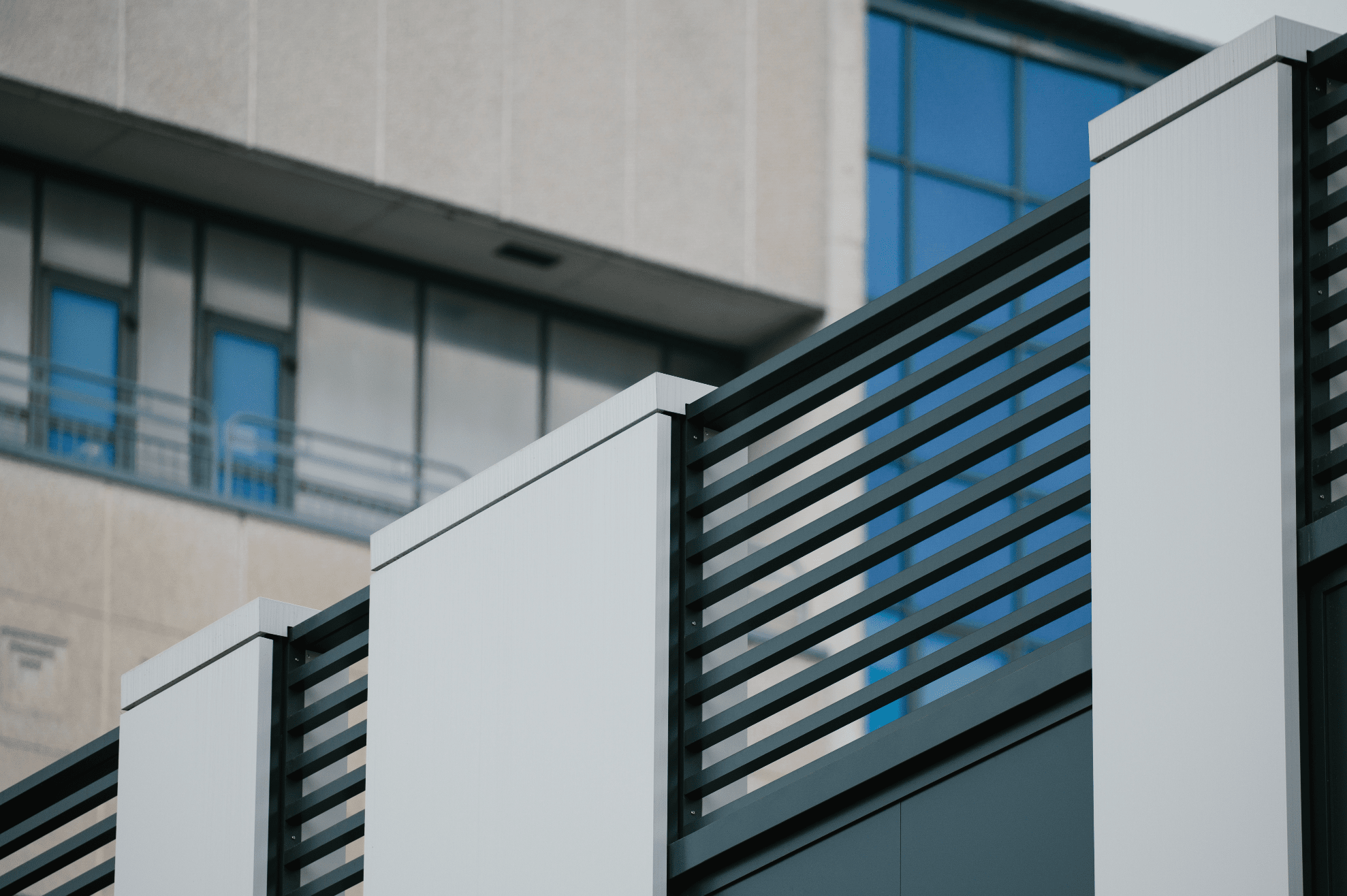 Evotec “Campus Levi-Montalcini” in Verona – Simeon